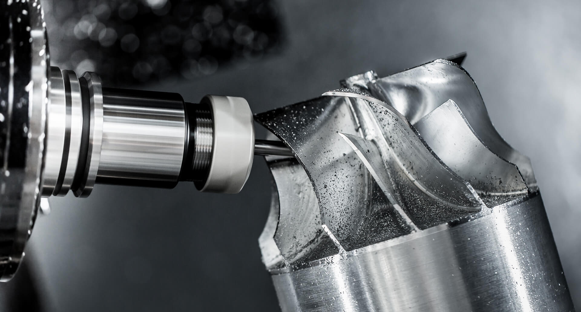 Structural Steel Fabrication | Sparkman Industries - Fabrication ...